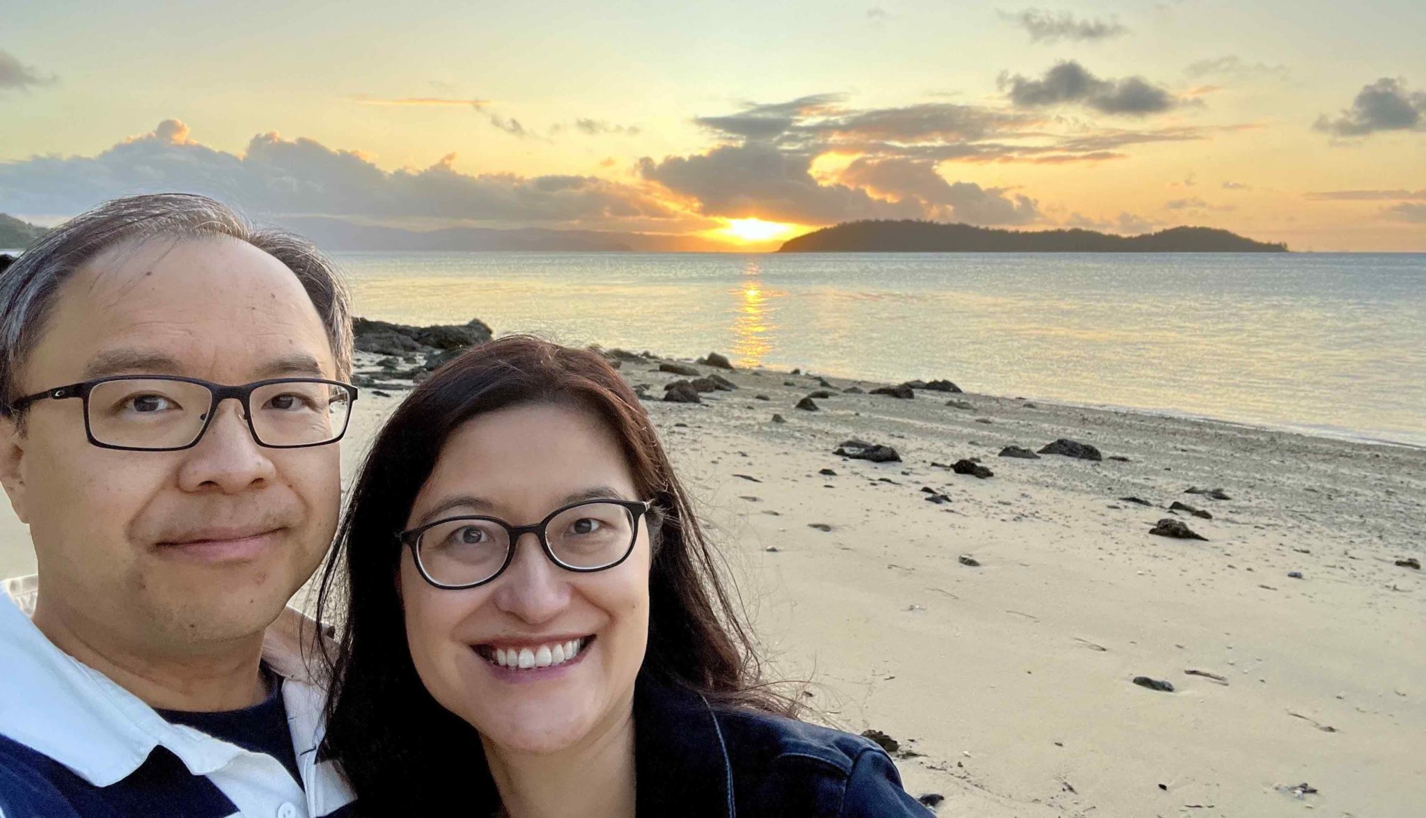 Dr Timothy Lin - Lindfield Family Dental